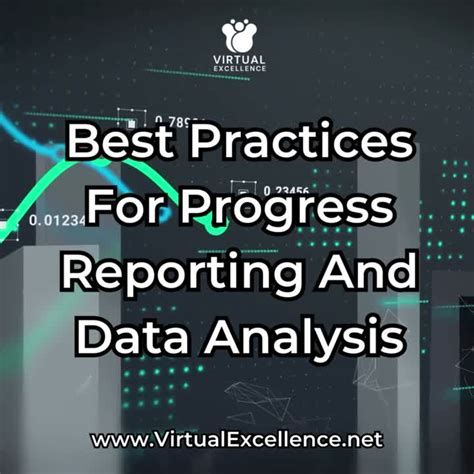 Laurie M On Linkedin Kpis Performancetracking Businessinsights Datadriven Virtualexcellence