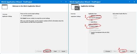 Unreal Engine 4 Scripting With C Cookbook
