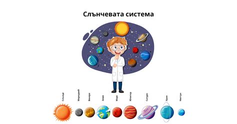 Уроци на Photoshop Gimp Ms Office Scratch Html And Css Science в