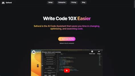 askcodi code smarter code faster askcodi