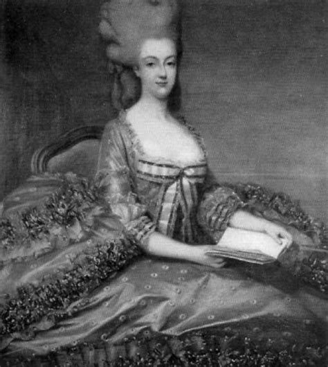 Maria Antonietta Immagini