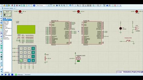 Ahmed Gad On Linkedin Embeddedsystems Innovativeengineering 20 Comments