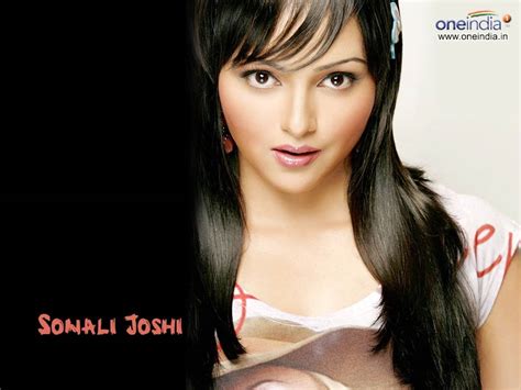 Sonali Joshi Hd Wallpapers Latest Sonali Joshi Wallpapers Hd Free Download 1080p To 2k