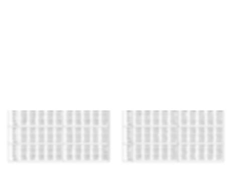 Solution Logarithm Table Studypool