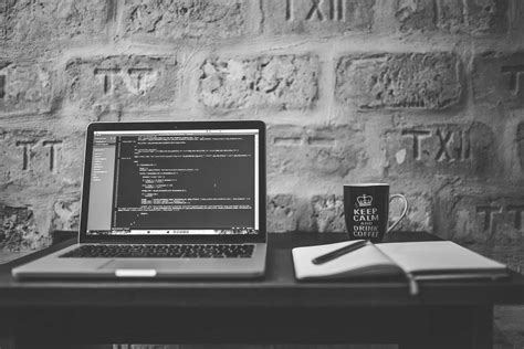 Uninstall Or Remove Windows Deployment Services Role