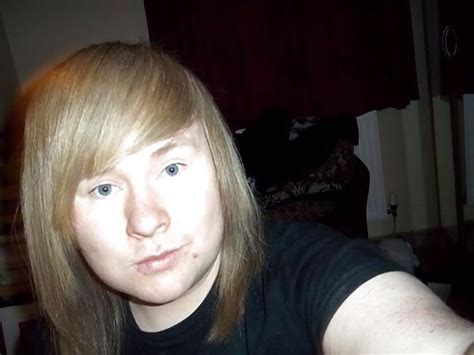 Blonde Gay Porn Pictures Xxx Photos Sex Images 1094983 Pictoa