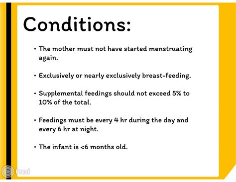 Non Hormonal Contraception Pdf Mental Health Diseases And Conditions