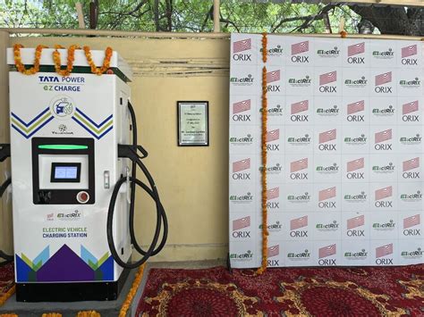 Ragini Krishnamurthy Posted On Linkedin