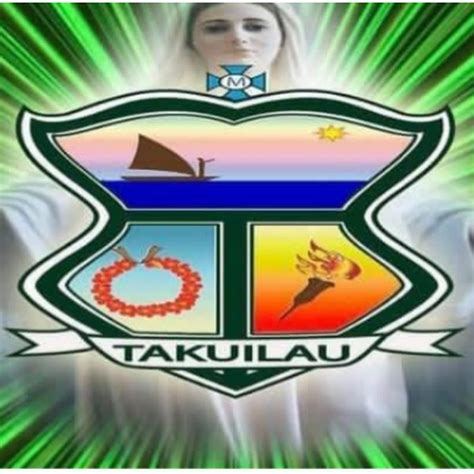 Letio Kolisi Tutuku Takuilau Youtube