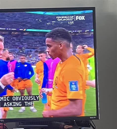 Bro Is Getting His Shield Up To 50 R Soccercirclejerk