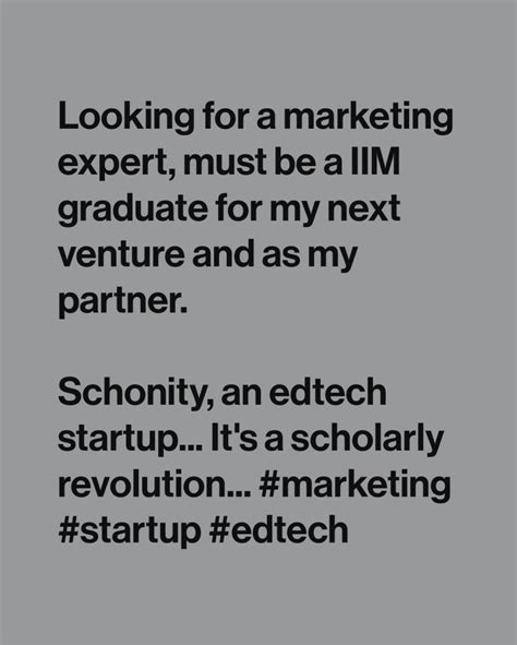 Shiv Solanki Posted On Linkedin