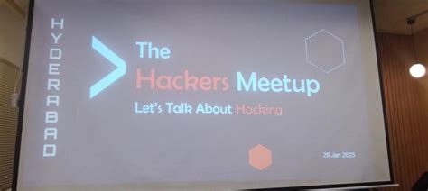 Mohammad Kammar Ahmed On Linkedin Cybersecurity Osint Agenticai