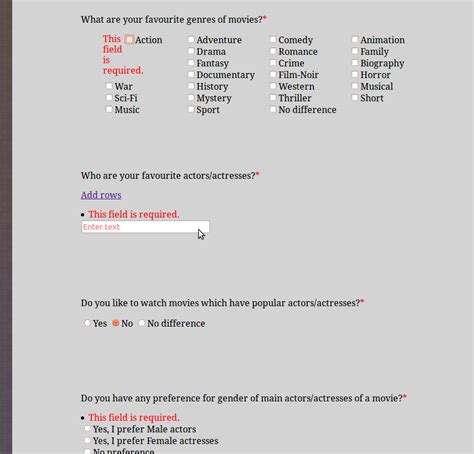 Jquery Validation Plugin Errorplacement For Checkbox Stack Overflow