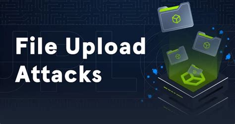 Commix Tool For Command Injection By Haroon Waheed Medium