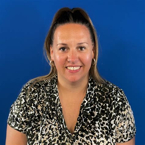 Sam Edmonds Blackwell Bate