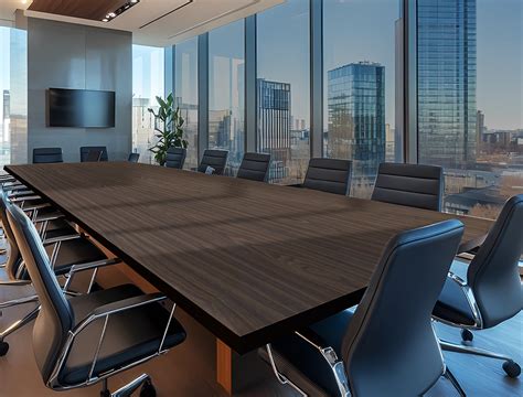 Greenlam Laminates Collection