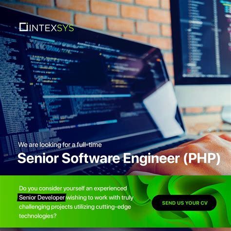 intexsys on linkedin ecommerce projects phpdeveloper php