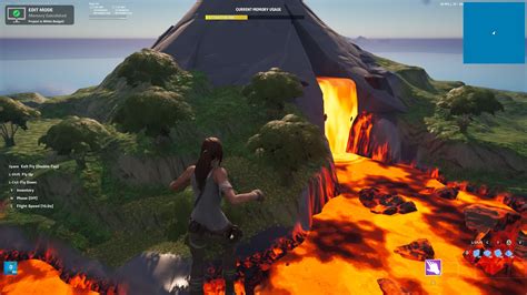 S8 Not Done 5154 8237 3582 By Dapier61 Fortnite Creative Map Code