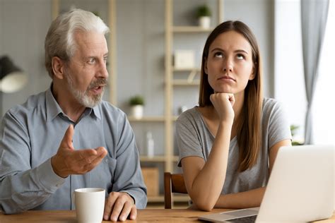 10 Classy Phrases That Make People Instantly Respect You According To