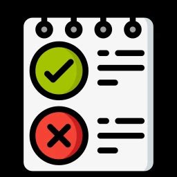 Assertions In Java PrepInsta