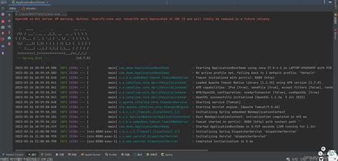 Spring Boot 框架的基础入门 springboot 框架入门 CSDN博客