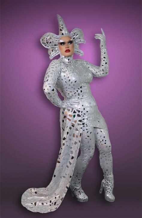 Terrah Card Our Community Roots