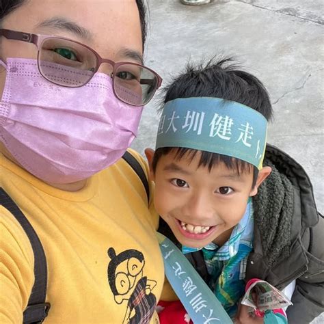 Winnie Weng Winniewengzue • Threads Say More