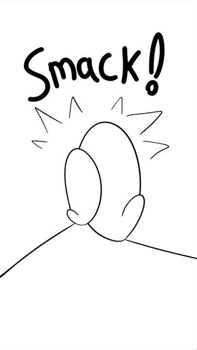 Pezzy Getting Dizzy And Sticky Clooless Animated Shorts Youtube