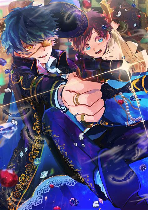イラストレーターになる！ 小説のカバーイラスト描き方講座｜オープンキャンパス 大阪アミューズメントメディア専門学校
