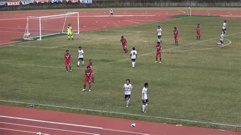 Person Dataset Roboflow Universe