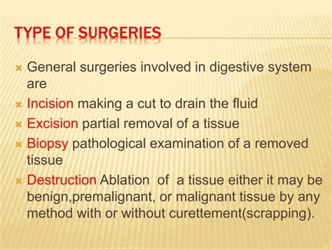 Digestive System Cpt Coding 2017 Pptx Digestive Disorders Diseases And Conditions