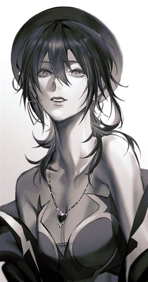 Deren Path To Nowhere Danbooru