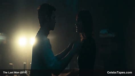 Liz Solari Nude Topless And Sex Eporner