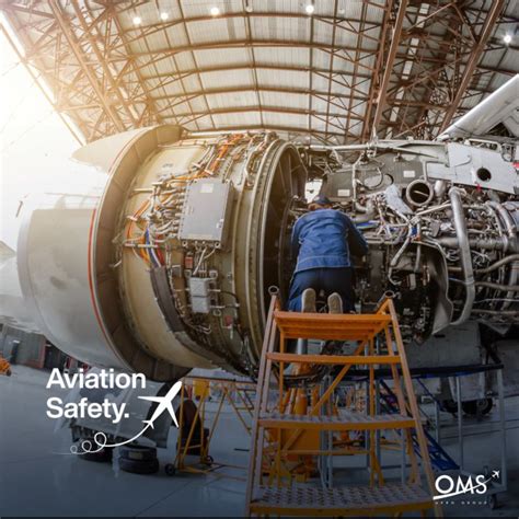 Learn The Details Of Safe Flights Aviationsafety Informedtravels