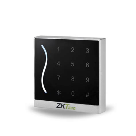 ZKTeco F WIFI Fingerprint Time Attendance Access Control Terminal Lockpro Sdn Bhd