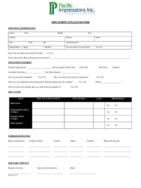 Pdffiller Fill Online Printable Fillable Blank Pdffiller