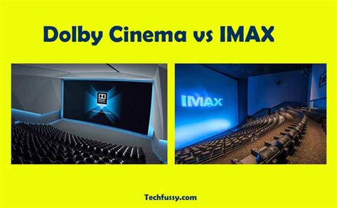 What Is Imax With Laser Vs Dolby Cinema At Hannah Belisario Blog