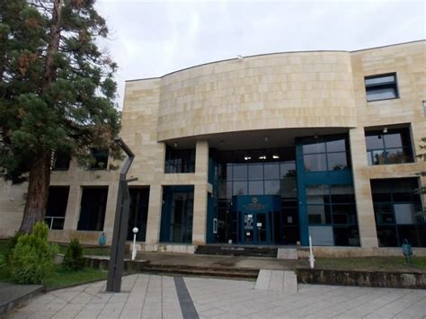 Търсят експерт по осигуряването за НОИ Враца дават добра заплата