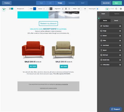 Guide To Automation Start Triggers In ActiveCampaign ActiveCampaign