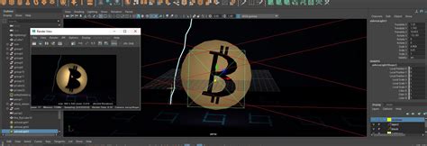 Help With Lighting Autodesk Community