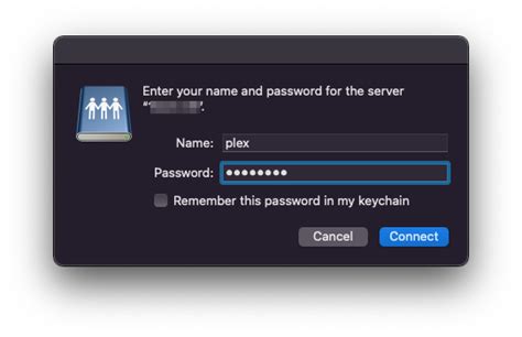 Use Netatalk To Add Files Directly To Your Headless Raspberry Pi From