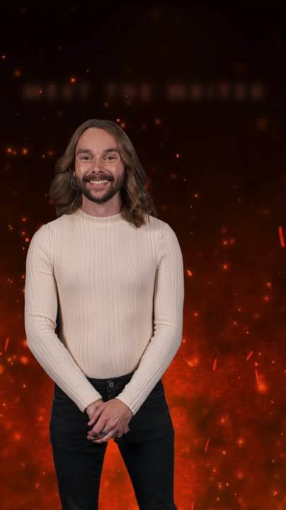 Daniel Cottier On Linkedin 🔥 Meet The Writer Daniel Cottier 🔥 This Play Has Been Brewing In My…