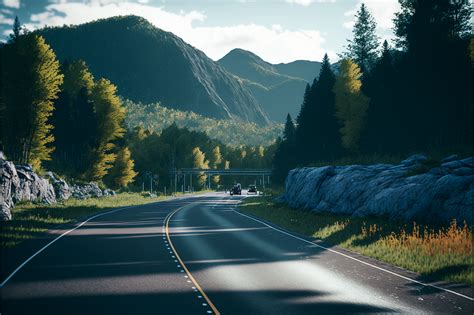 Examples Of Reinforcement Learning Rl Modeling Components By Caleb