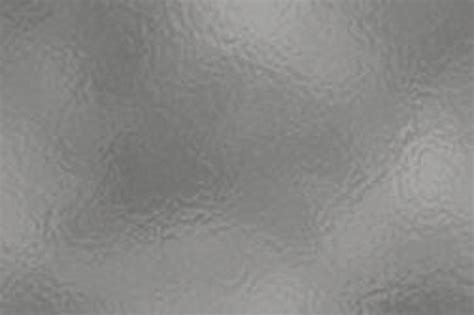 ORACAL® 351 Polyester Film: ORAFOL Americas