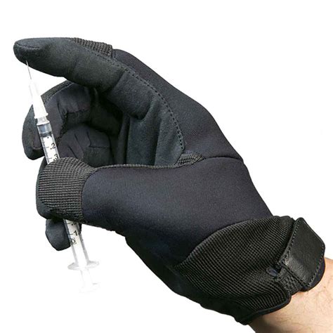 Three Types Of Gloves At Emil Bentley Blog