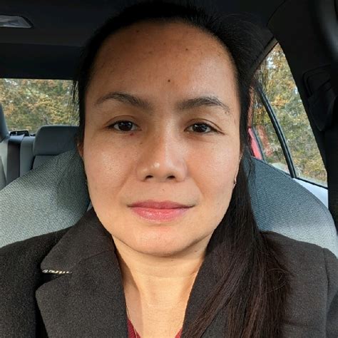 rovelyn buraga united states professional profile linkedin