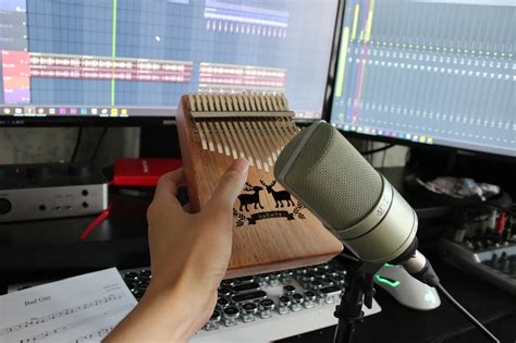 음악 · 악기 · 더 새로운 악기 클래스 추천 Class101 세상의 모든 클래스