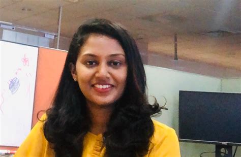 Embedded Systems Engineer Interview Offbeat Unusual Unconventional