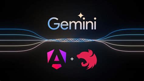 luis aviles on linkedin build your first gemini powered chatbot with angular and nestjs