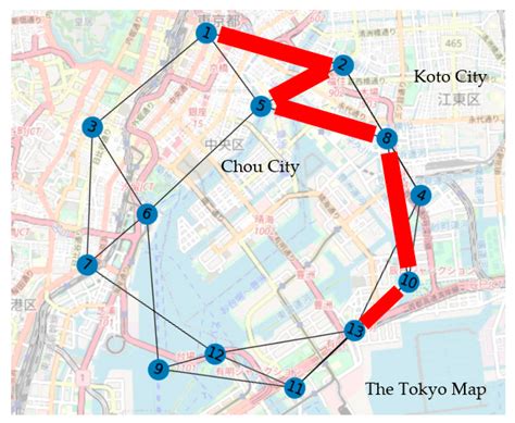 Hybrid Integrated Computing Algorithm For Sustainable Tourism